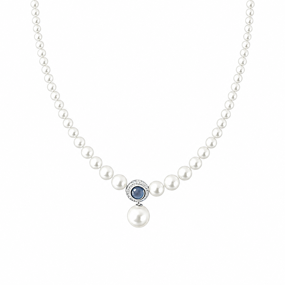 SILVER – Page 7 – Rosivel Jewelry